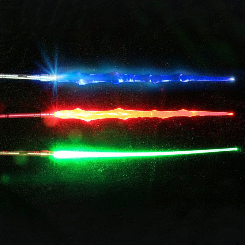 Light Bar for Bandai MG Gundam Model Kit - RUI YONG HOBBY | RUI YONG HOBBY